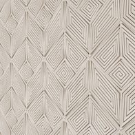 Atelier anthony roussel - 3D panel - 3D model