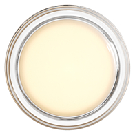 Vibia - Коллекция 3D Моделей