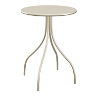 Ikea YPPERLIG coffee table - Table - 3D model