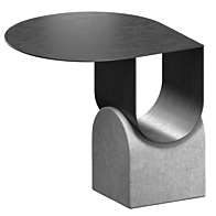 Table Belka - Table - 3D model