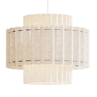 knappa ikea - Подвесной - 3D модель