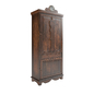 Maggi Massimo / Buffet art. 260 - Wardrobe & Display cabinets - 3D model