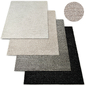 Orly Performance Handwoven Flatweave Rug RH Collection - Carpets - 3D model