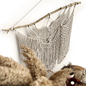 Decorative set Boho - Decorative set - 3D model