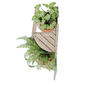 Askholmen plant stand - Rack - 3D model