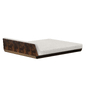 Lit Lee Bed - Bed - 3D model