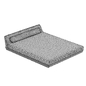 Lit Lee Bed - Bed - 3D model