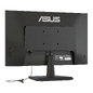 Asus VA27EHE Monitor - PC & other electronics - 3D model
