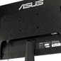 Asus VA27EHE Monitor - PC & other electronics - 3D model