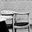 CH02 - Chair - 3D model