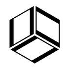 dad.arch - 3D модели и галерея работ на 3ddd.ru