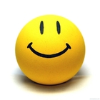 hukaro - 3D модели и галерея работ на 3ddd.ru