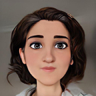 Eniki - Галерея 3D работ на 3ddd.ru - 3D модели для скачивания на 3ddd.ru