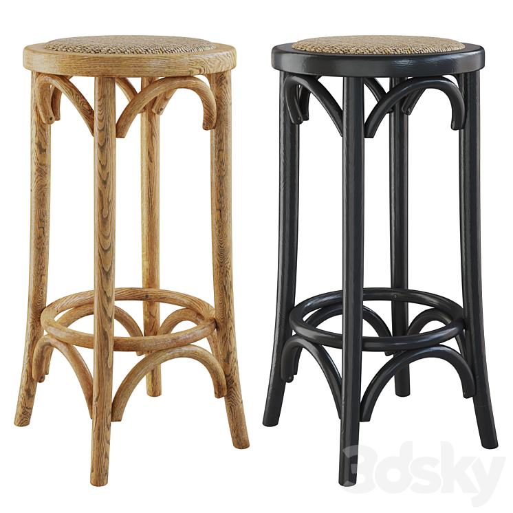 tabouret stool стул табурет stool барный stool tabouret stoo - Chair ...